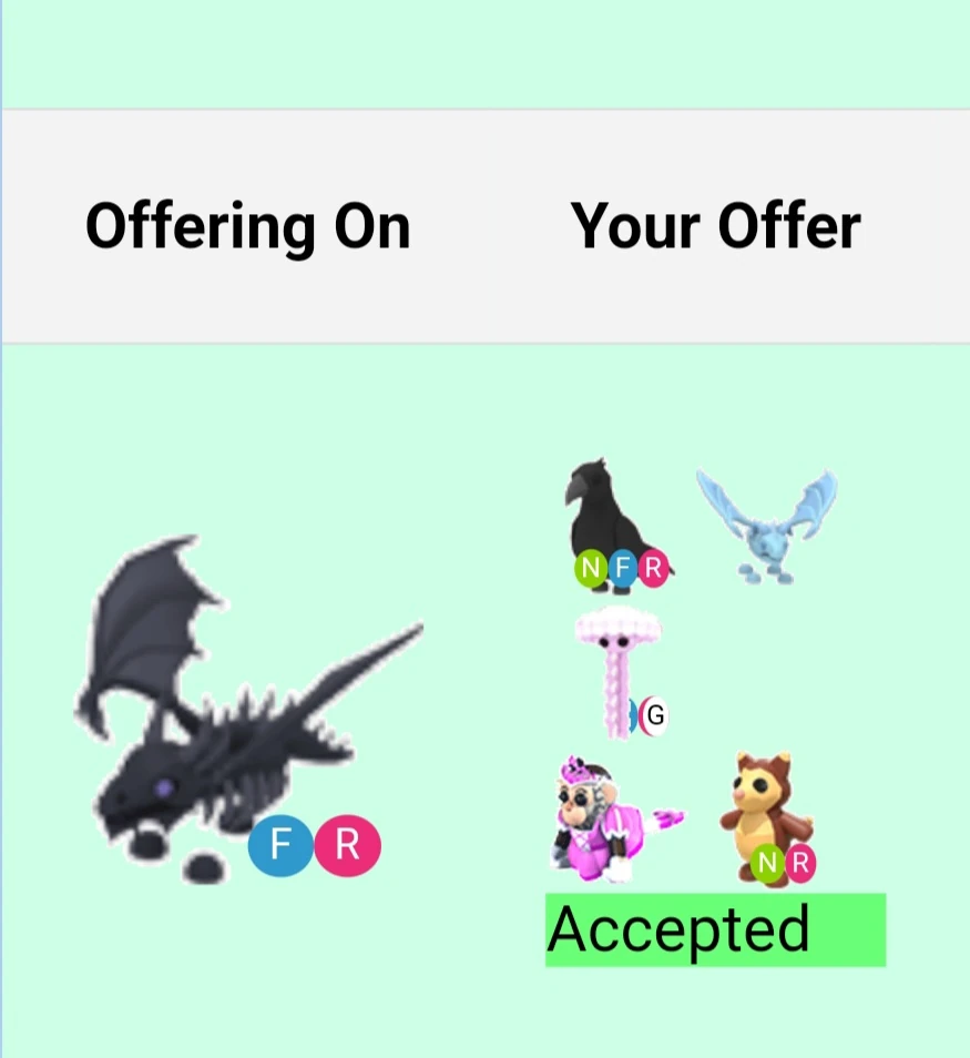 WFL?? PLS HELP! | Fandom