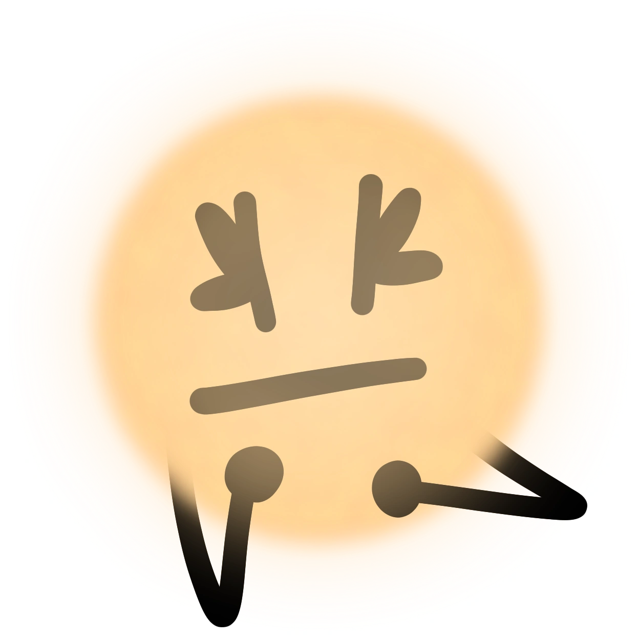 outdated star thingy | Fandom