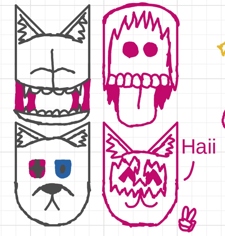 Discuss Everything About Madness Combat Wiki | Fandom