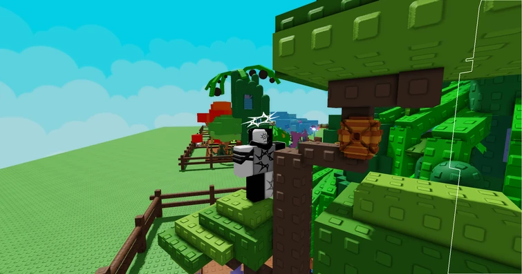 new event :0 | Fandom