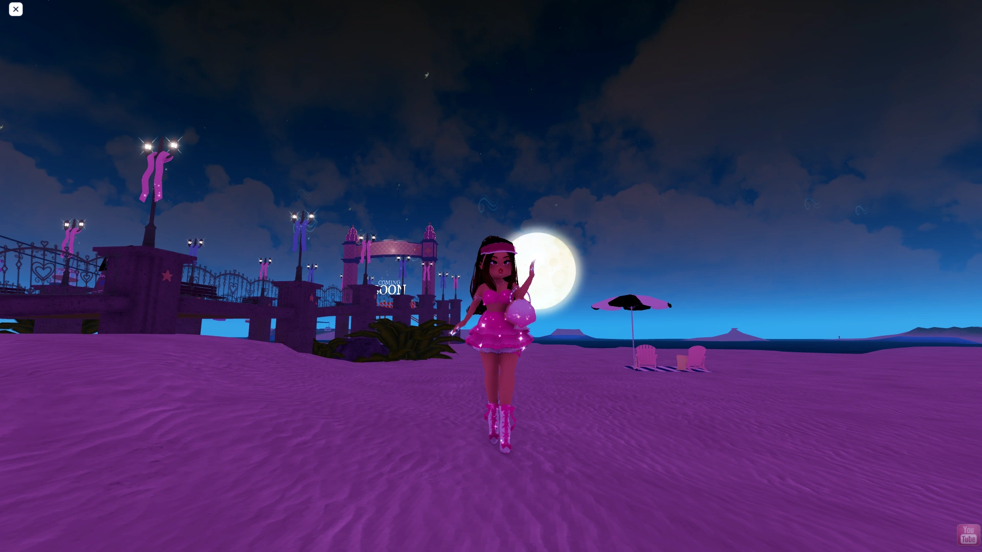 cool fits I made! | Fandom