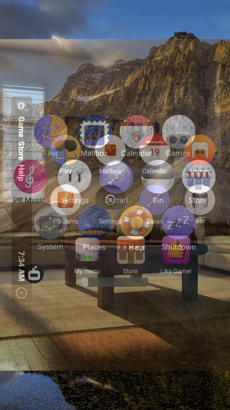 Discuss Everything About Progressmod95 Wiki | Fandom