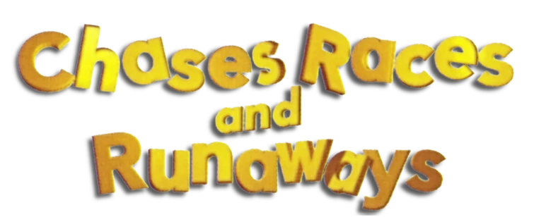 Discuss Everything About Thomas the Tank Engine Wiki | Fandom