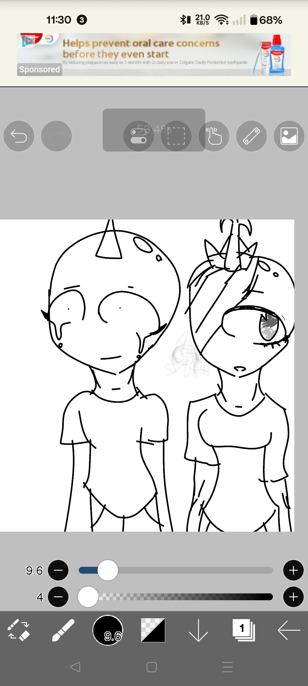 Daily RaddPewi - Day 137 | Fandom