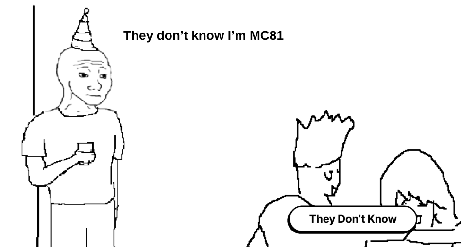 consider this a reminder lol | Fandom