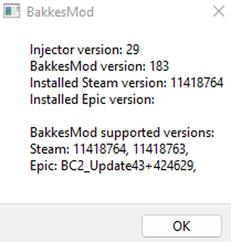 Discuss Everything About BakkesMod Wiki | Fandom