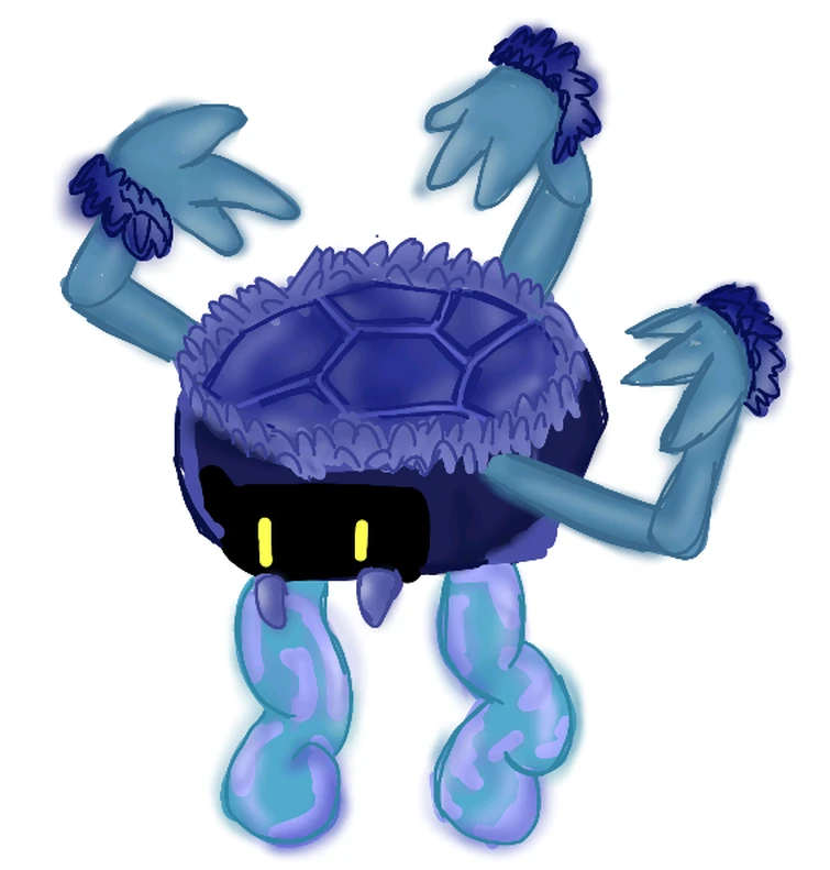 Discuss Everything About My Singing Monsters Wiki | Fandom