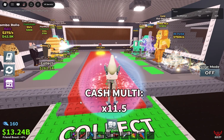 Trading!.... again. | Fandom