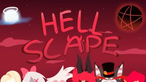 Link to the wiki discord! | Fandom