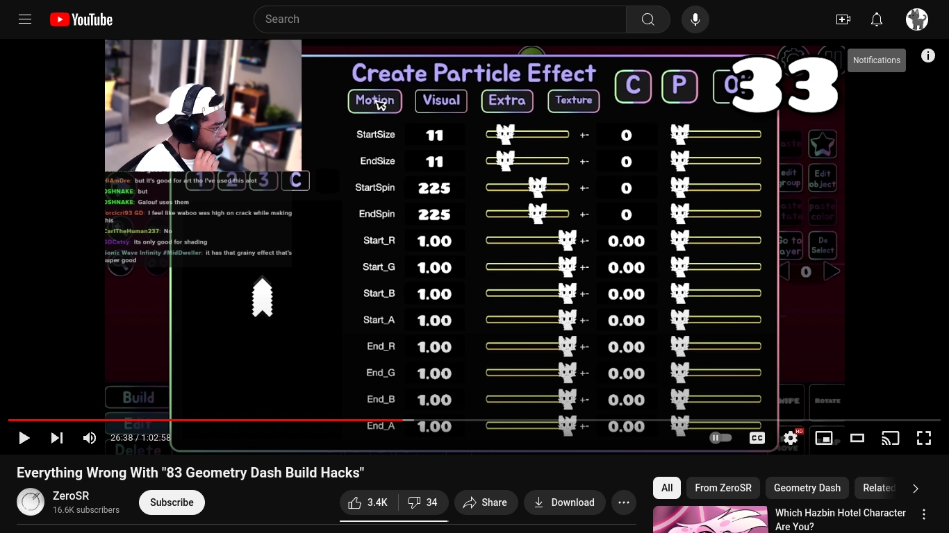 im sorry wtf is goin on wiþ bros sliders | Fandom