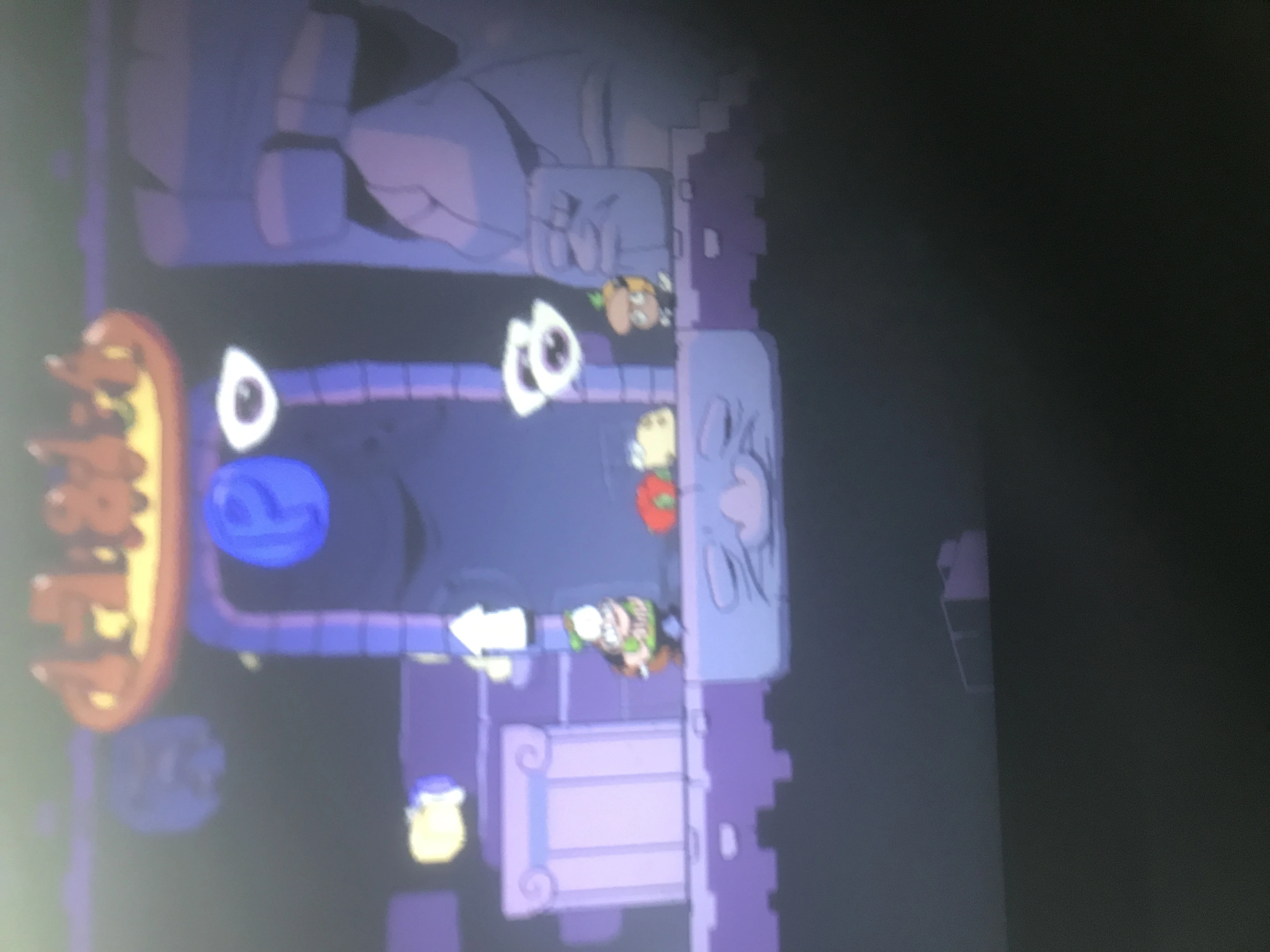 Oh hell yeah! | Fandom