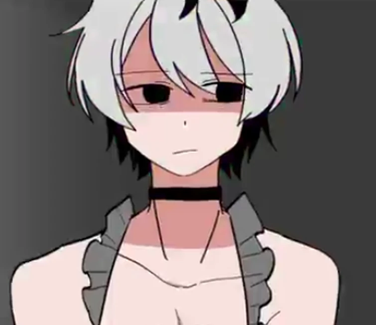 Imagine getting all of your reaction images and probably pfps for the ...