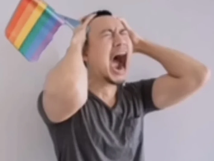 I'm going to explode | Fandom