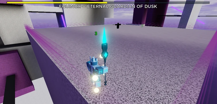 Discuss Everything About HOURS Wiki | Fandom