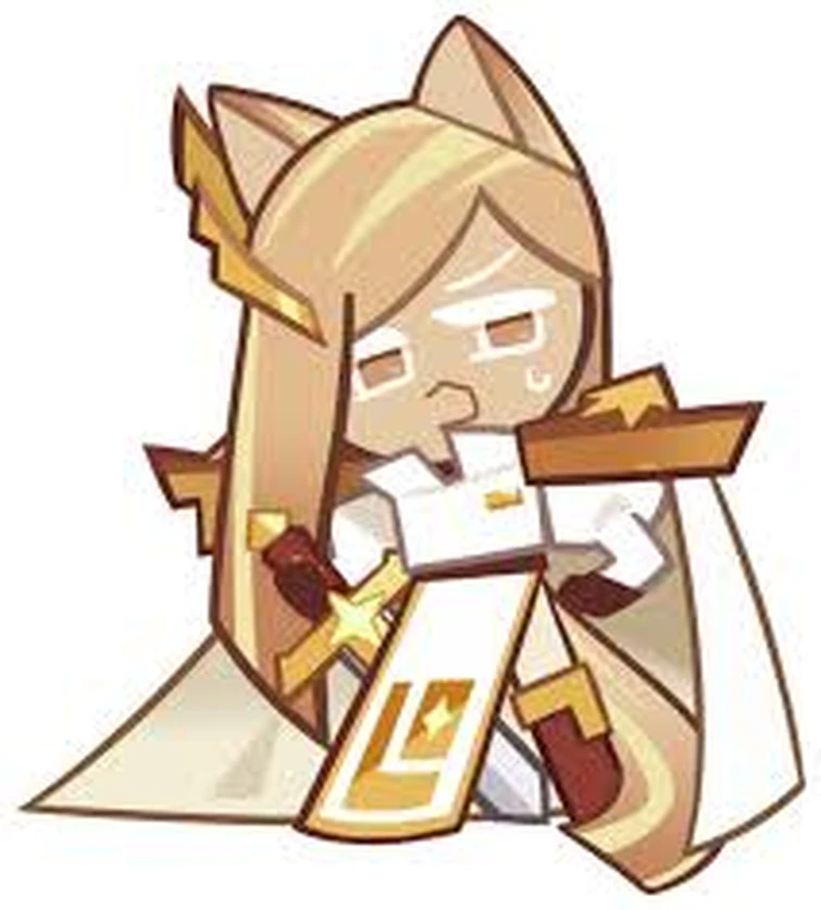 Finan cat mmmm | Fandom