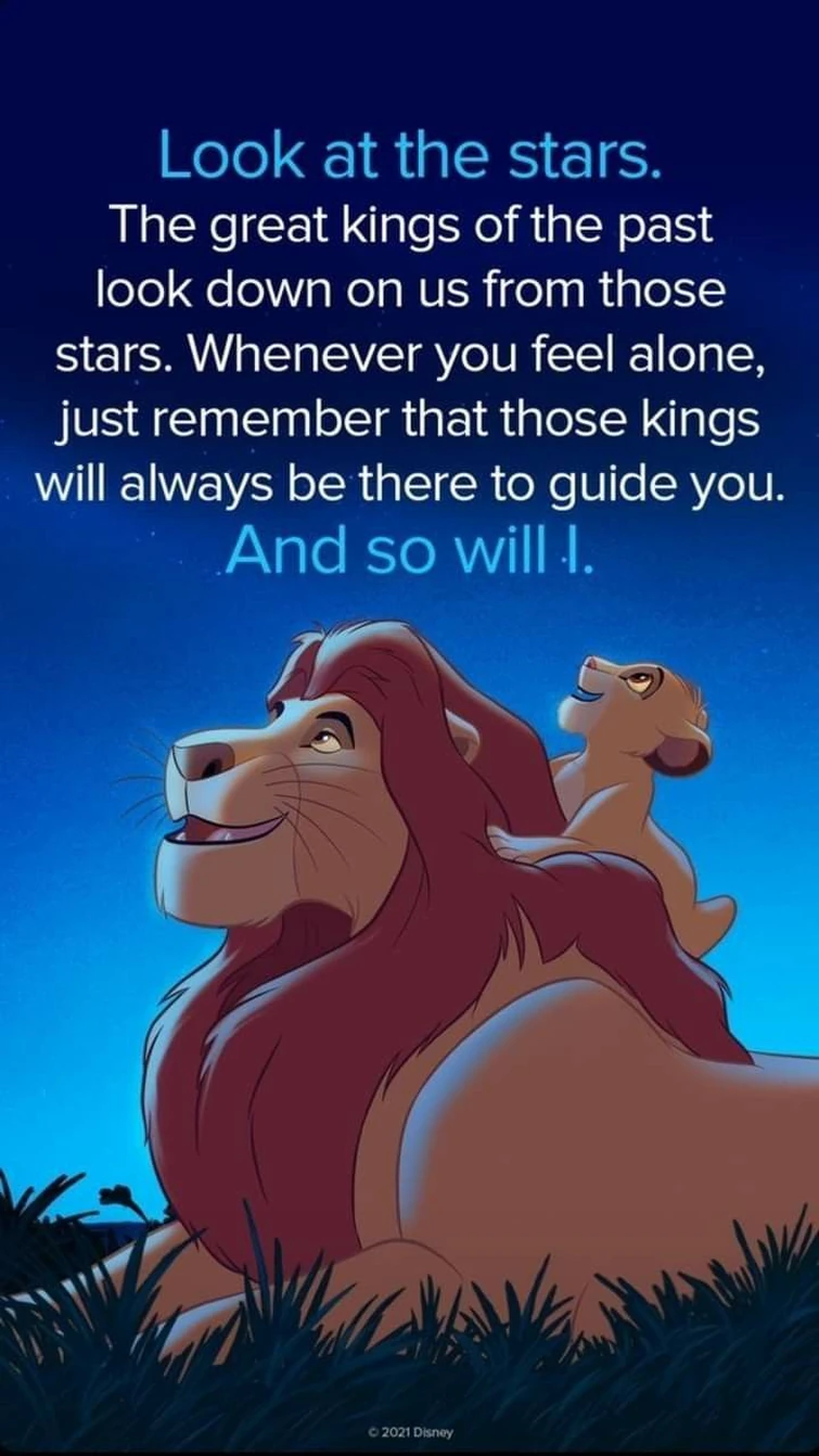 Discuss Everything About Disney Wiki | Fandom