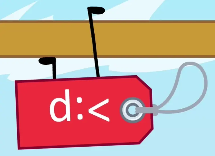 taggy appreciation post | Fandom