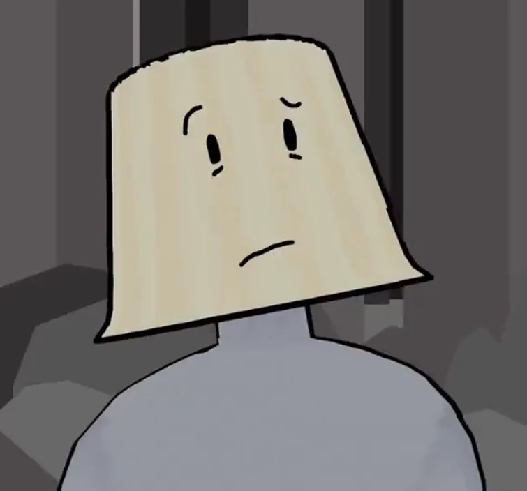 Discuss Everything About Regretevator Wiki | Fandom