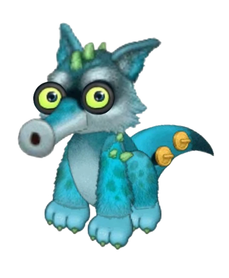 I got bored again | Fandom