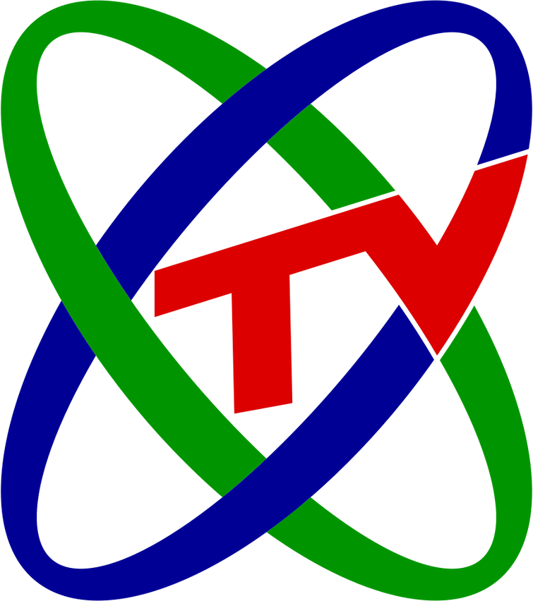 Discuss Everything About Logopedia Wiki | Fandom