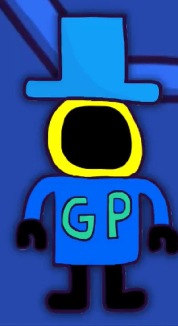 This exists | Fandom