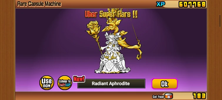 Discuss Everything About Battle Cats Wiki | Fandom