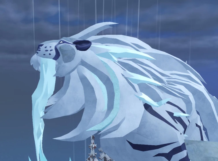 Discuss Everything About Creatures of Sonaria Wiki | Fandom