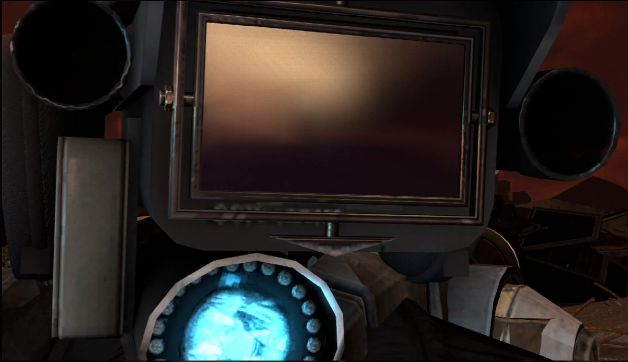 PLUNGER IS BACK🥳🥳🥳🥳🥳 | Fandom