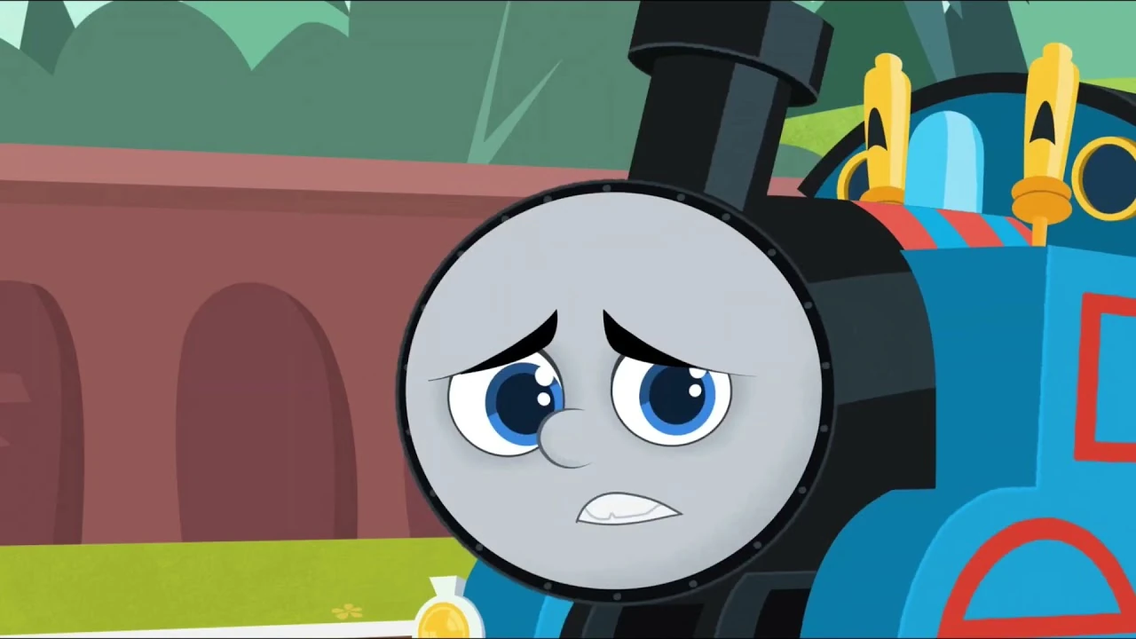 Caption this | Fandom