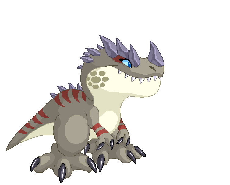 Discuss Everything About Prodigy Game Wiki | Fandom