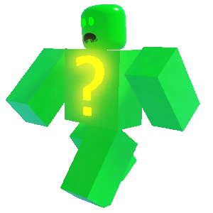 Showing my bad modeling skills | Fandom