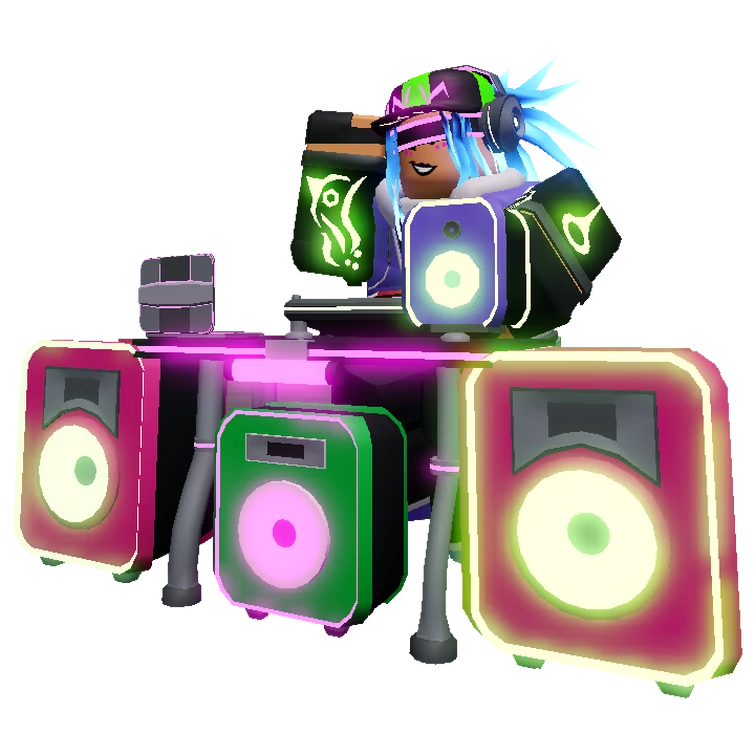 Discuss Everything About Tower Defense Simulator Wiki | Fandom