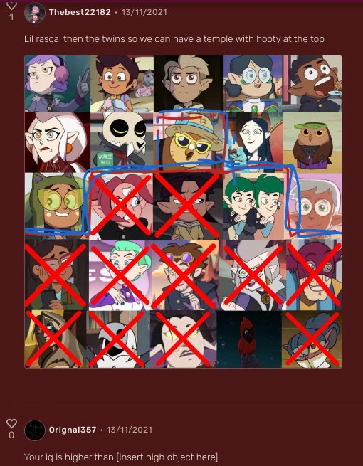 I was so cold | Fandom