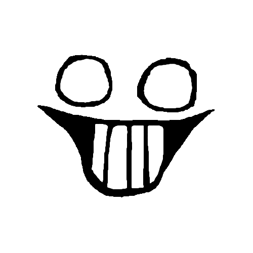 My take on RLD’s A-105 | Fandom