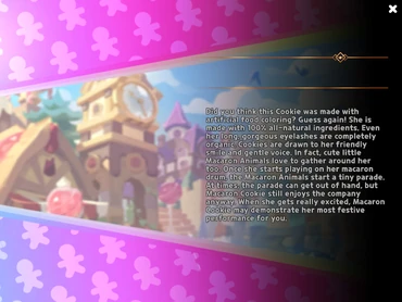 Should I upgrade my sea farty? | Fandom