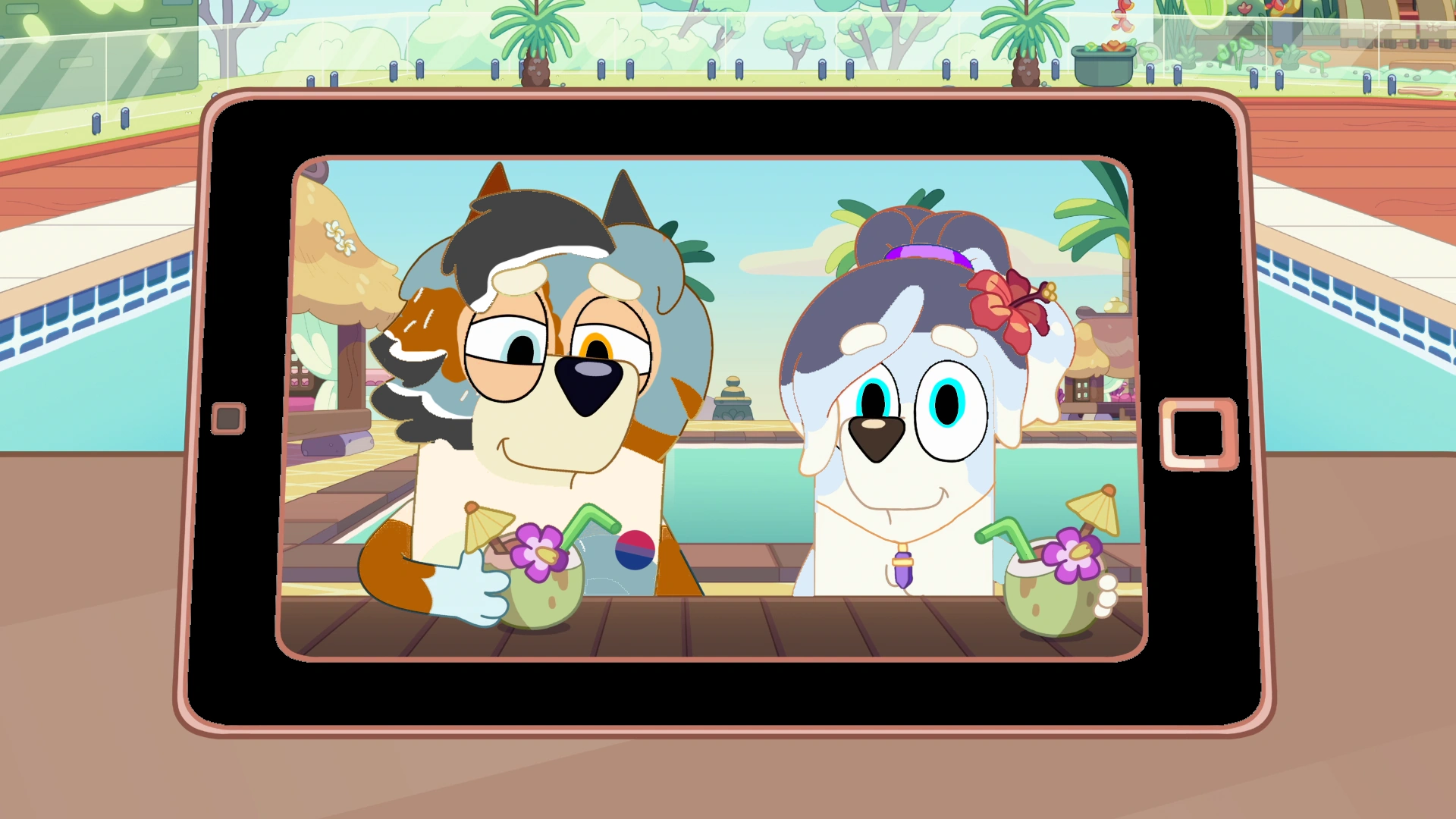 Aged up heh | Fandom