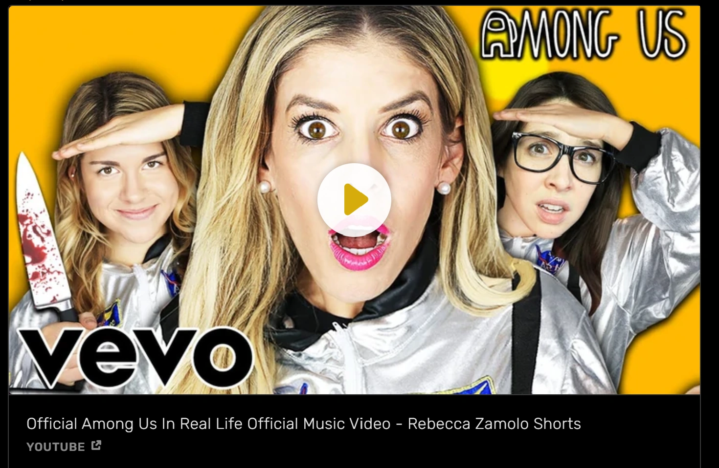 whoever made this song has no life | Fandom