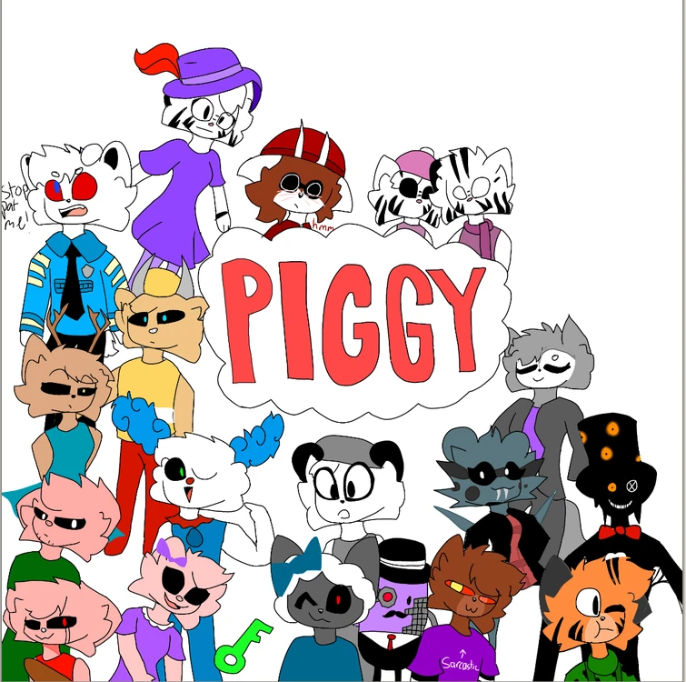 My current progress on the “poster ” if you want to send more suggestions you can, below | Fandom