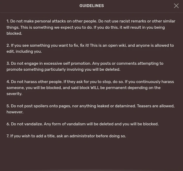 Umm... An awkward intro | Fandom