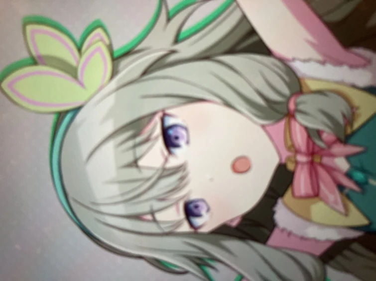 whos ur fav prsk character | Fandom