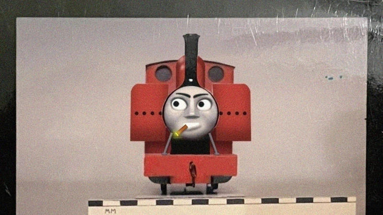 Narrow-Gauge Stanley Reference Sheet (1994) | Fandom