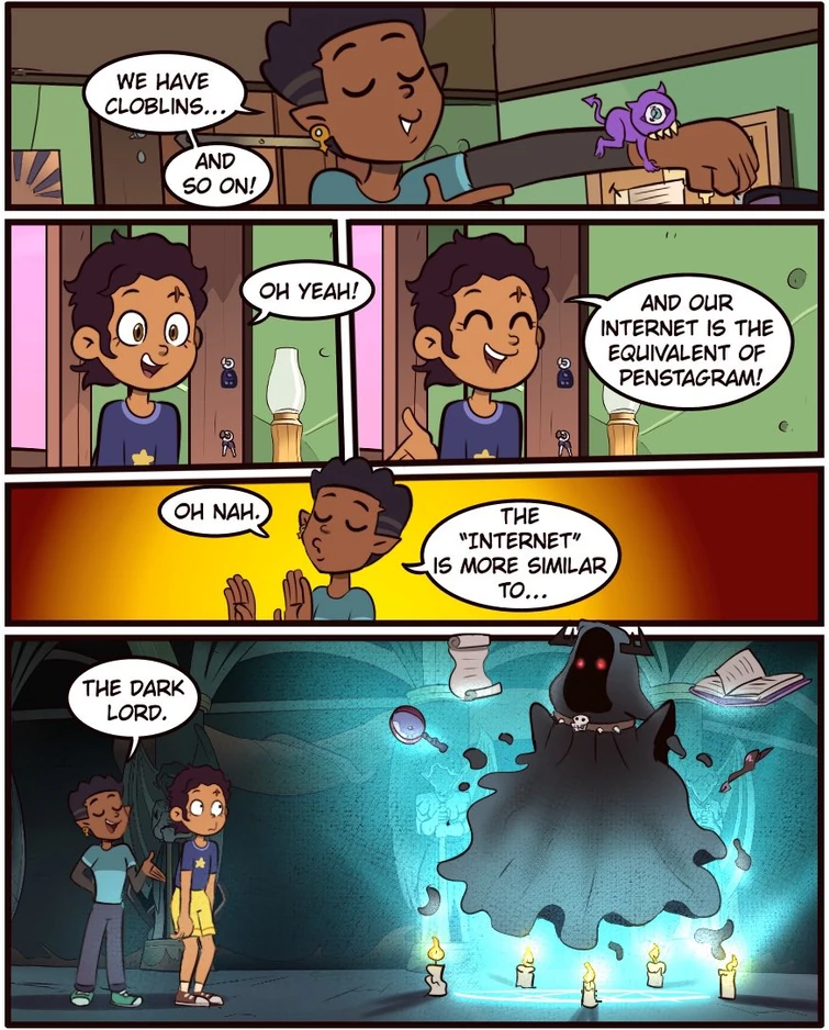 [MoringMark] Equivalent | Fandom