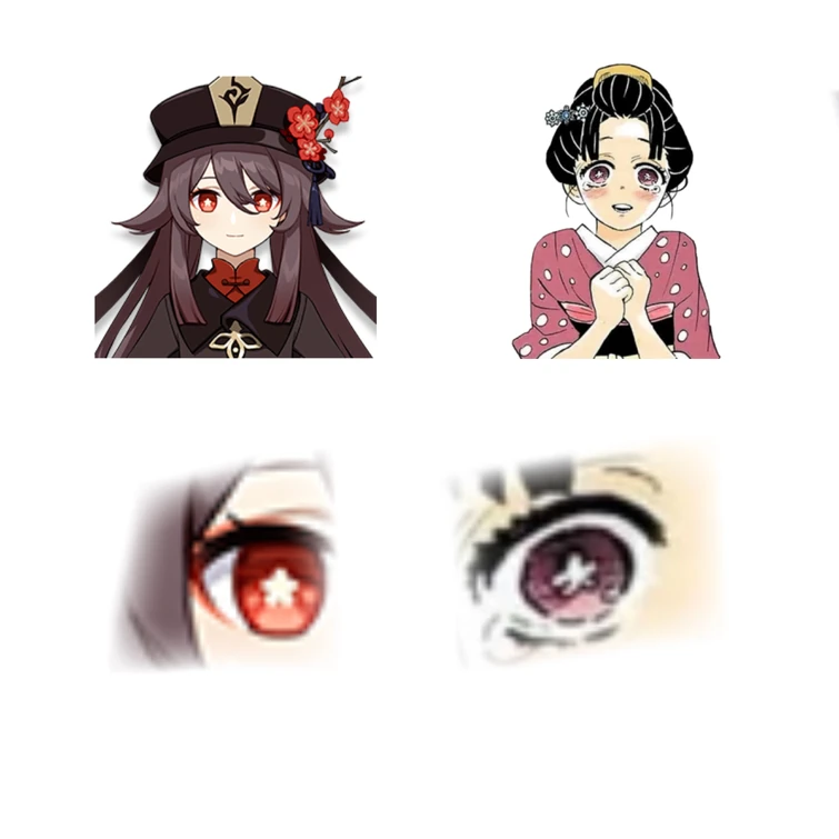 I just realized something.. | Fandom