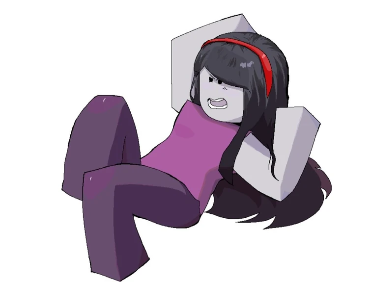 Discuss Everything About The Battle Bricks Wiki | Fandom