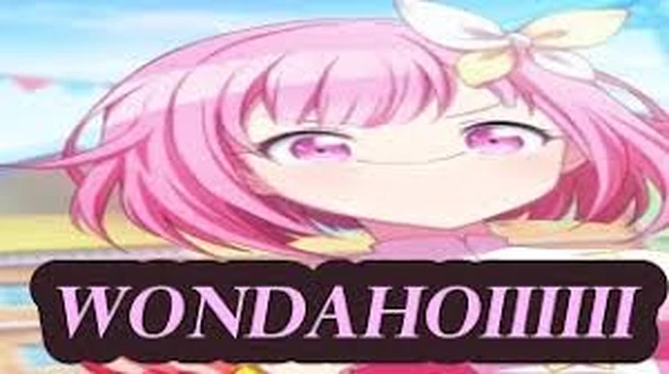 Gooooooood morrning, users of the wiki! | Fandom