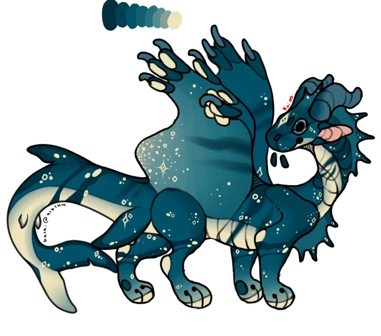 Basefill repost :> | Fandom