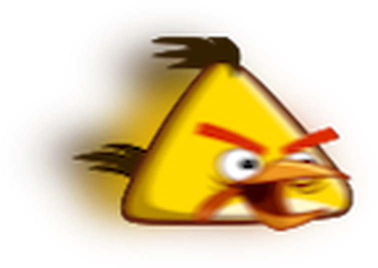 Chuck re-sprites | Fandom