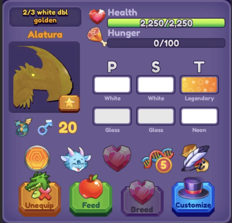 Trading/selling | Fandom