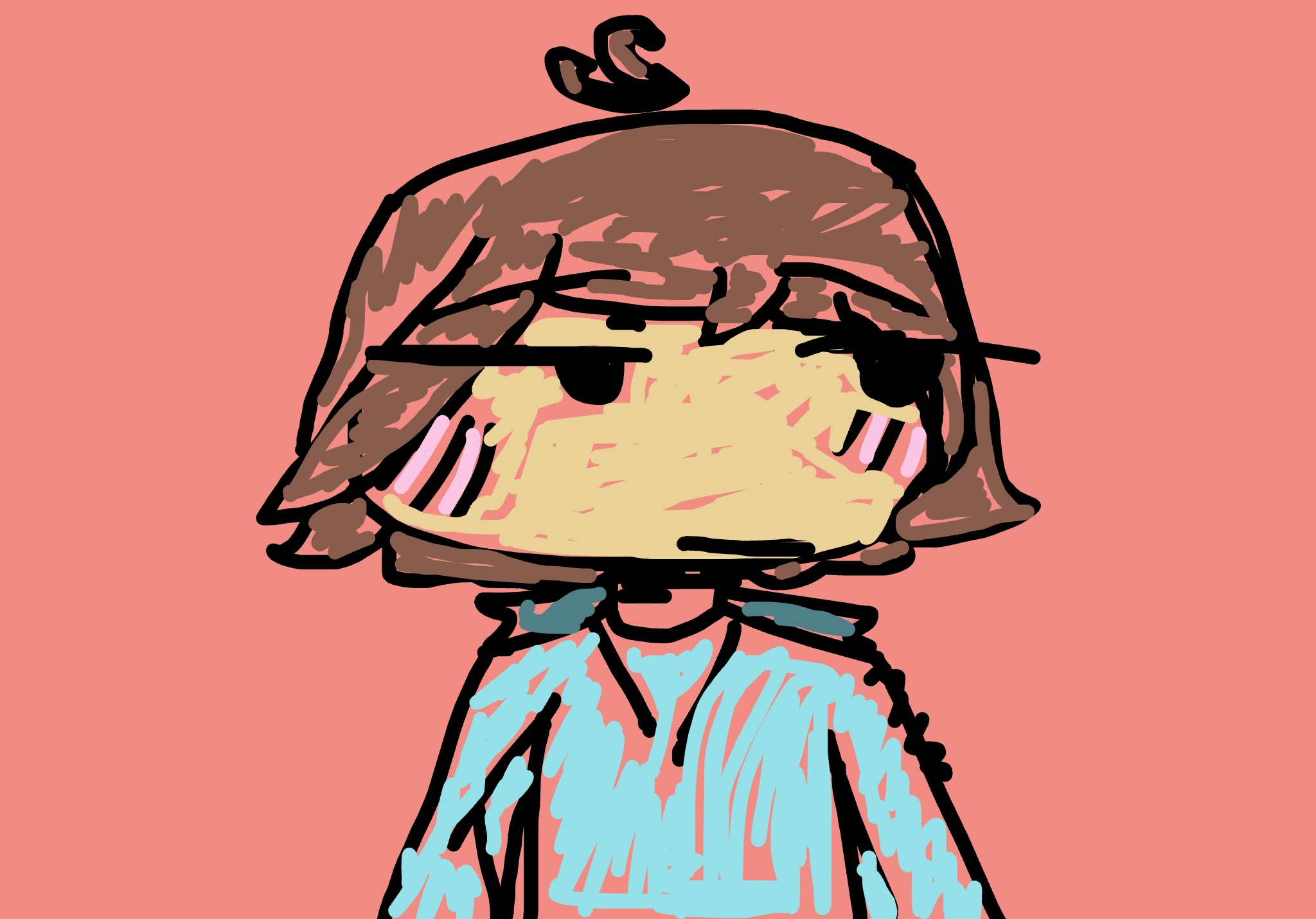 Chrome Canvas | Fandom