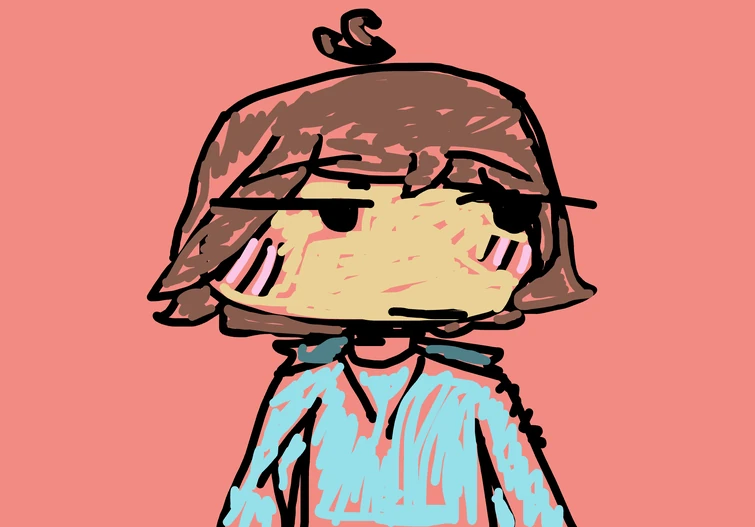 Chrome Canvas | Fandom